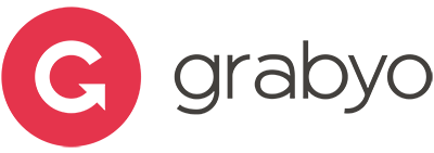 Index - QuickStart Bootstrap Template